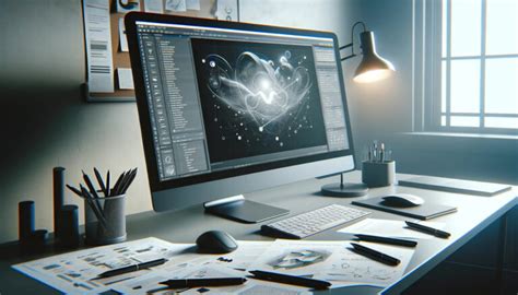 How To Create Animated Png Apng Files A Step By Step Guide Blog On Wallpapers