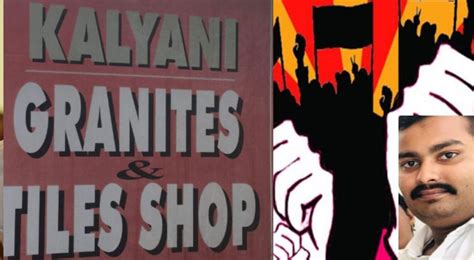 നോക്കുകൂലിയില്ലാതെ ലോഡിറക്കാം അടിച്ച് കാലൊടിക്കുമെന്ന തൊഴിലാളി മുഷ്ക്കിന് തിരിച്ചടി തീരുമാനം