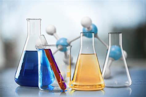 Techniques Of Solubilization