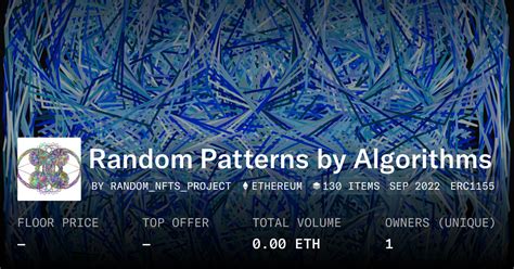 Opengraph Imagets29187173