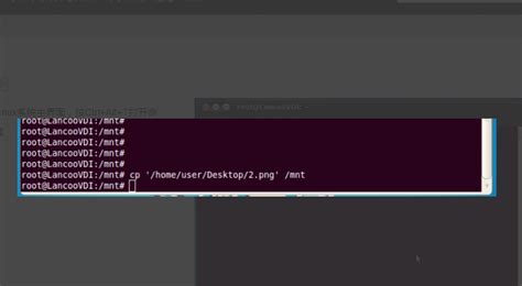 Linux系统挂载u盘拷贝文件从服务器往u盘拷贝文件 Csdn博客 Linux系统挂载u盘拷贝文件从服务器往u盘拷贝文件 Csdn博客