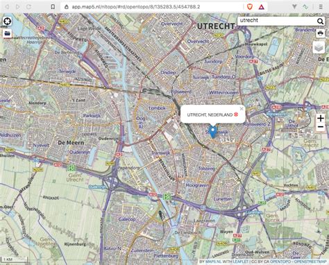 Geocoder Module Show Marker Bbox For Selected Entry · Issue 109