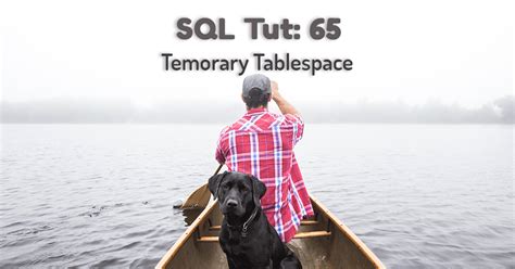 How To Create Temporary Tablespace In Oracle Database Rebellionrider
