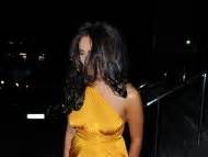 Charlotte Dawson Nude Pics Videos Sex Tape