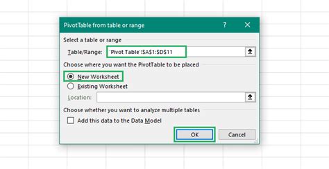 How To Remove Duplicate Rows In Excel The Right Way Spreadsheeto