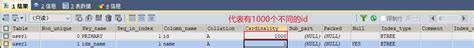 《mysql高级篇》十、数据库其他调优策略 创建全局通用表空间 csdn博客