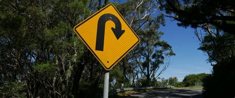 Restart Your Github Actions Workflow When Something Failed Dev Community