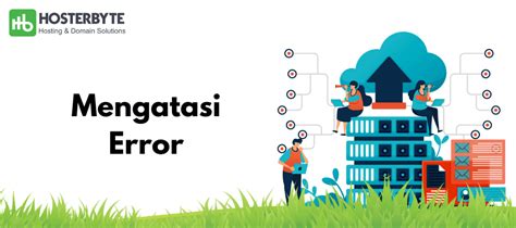 Intermittent 503 Errors After Updating Imunify360 Php Packages Hosterbyte Panduan