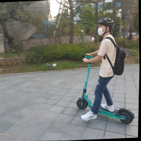 Moto And Bicycle Object Detection Dataset By Vehicle Detection