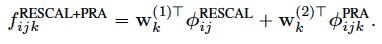 Knowledge Graph Algorithms Qiangsiwei S Blog