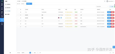 【开源分享】php工单管理系统（附源码搭建教程） 知乎
