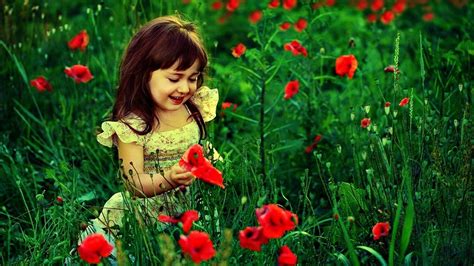 Cute Laptop Wallpapers For Girls 74 Images