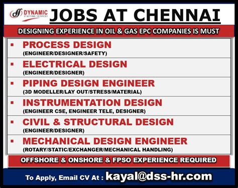 Processdesign Engineer Engineers Processengineer Processengineers