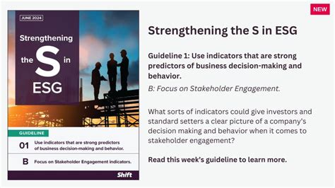 Tammy Vallejo On Linkedin Guideline 1bpdf