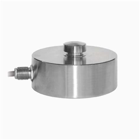 Laumas Cbx Loadcell