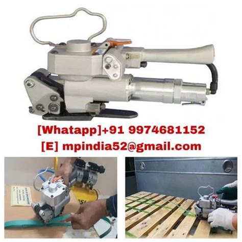 Solar Panel Packaging Machine At ₹ 14552 Automatic Packaging Machines