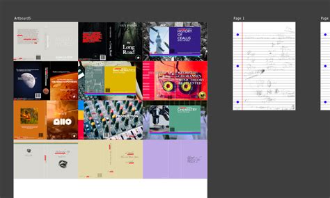 Anime Bedroom Environment Cycles Vs Eevee Comparison Finished Projects Blender Artists