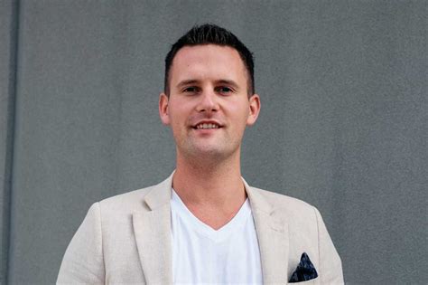 Adisyn Eyes Security Growth With 400 000 Share Placement Arn