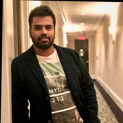 saurabh pawar linkedin