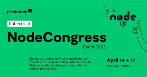 Viliyan Mihaylov On Linkedin Devops Deployfriday Platformsh Paas