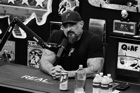 938 Qandaf Ownership Without Guilt Tough Leadership Decisions And Balan