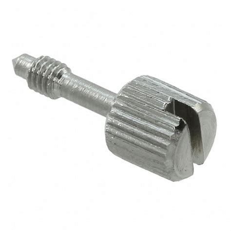 M0171-SS RAF Electronic Hardware | Hardware, Fasteners, Accessories ...