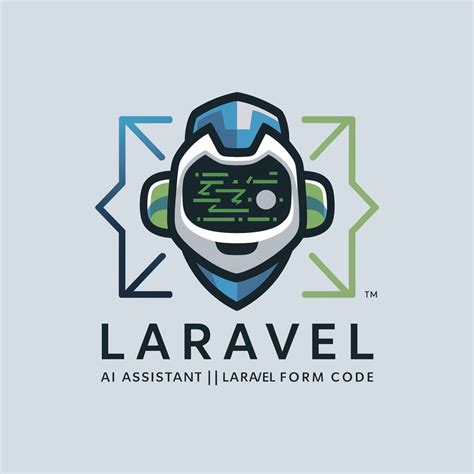 Laravel Form Generator Free Laravel Form Creation