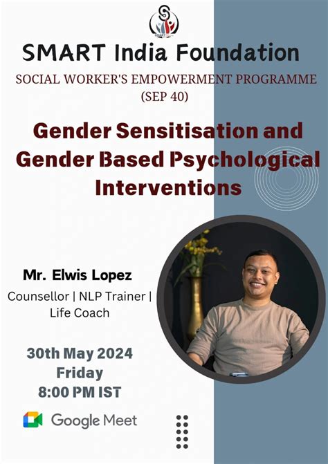 Elwis Lopez On Linkedin Sex Gender Sexual Orientation Not As