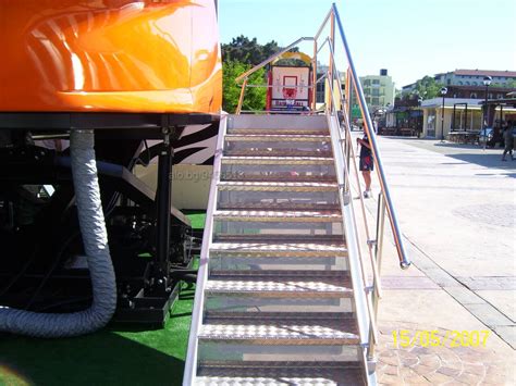 метални стълби Металообработване Бургас изработка и монтаж на стълби и веранди от мета