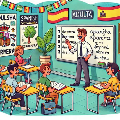 Formal Vs Informal Writing In Spanish Understanding Differences