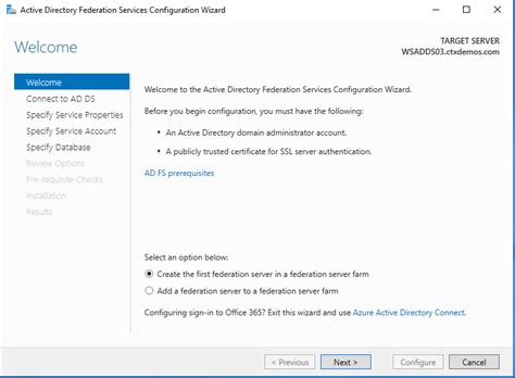 Netscaler Gateway And Microsoft Azure Multi Factor Authentication Part 2 Tech Brief Open