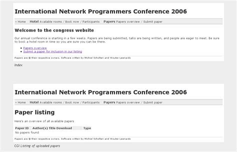 Teen Bbs Cgi Imgboard Free Cgi Proxy Site Free Classified Ad Posting