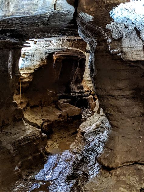 Moist Cave By Manname Z On Deviantart