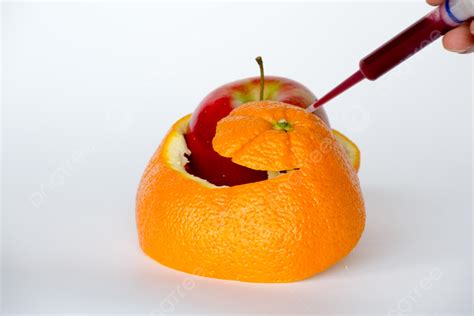 Gene Modification Background Images Hd Pictures And Wallpaper For Free