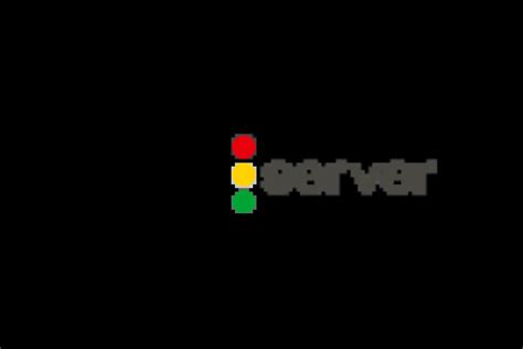 apache traffic servervector svg and png logo download free svg and png
