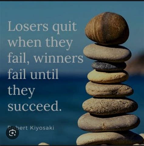 Keerthi Vasan On Linkedin 😇🙂