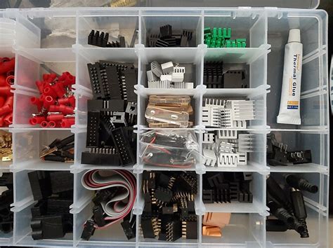 What Projects Have You Made That Support Arduino Bar Sport Arduino Forum