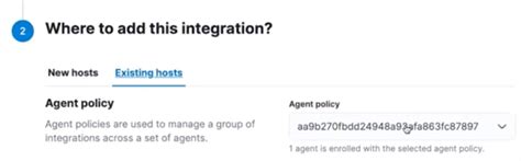Get Started With Elastic On Aws Marketplace In Clicks Elastic Blog