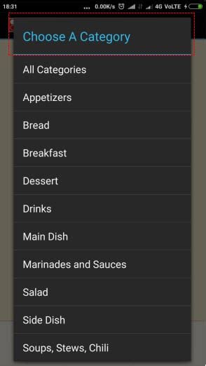 Selendroid Tutorial Android Test Automation Framework