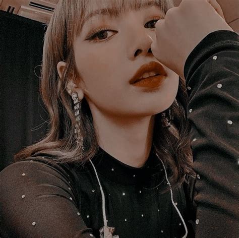 Pin Di Hirochka Su Pristo Photo