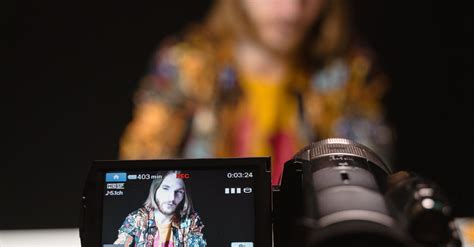 Bts 기술 녹화된 비디오 디지털 미디어 디지털 비디오 디지털 콘텐츠 디지털 크리에이터 미디어 경력 미디어 설정 미디어 영향력 미디어 장비 미디어 제작