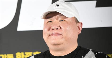 포토 한종훈 감독 히든 기대해주세요