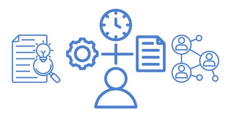 Teaching Myp Design A Practical Guide For Educators Vistathink