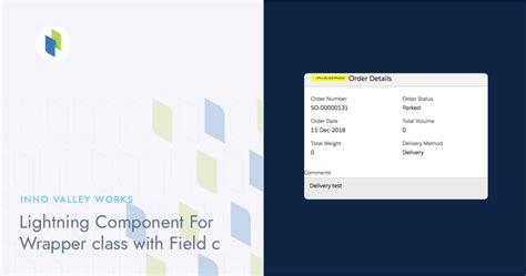 Custom Button To Call A Lightning Component