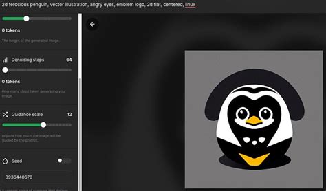 Daniele Mte90 Scasciafratte Flickr
