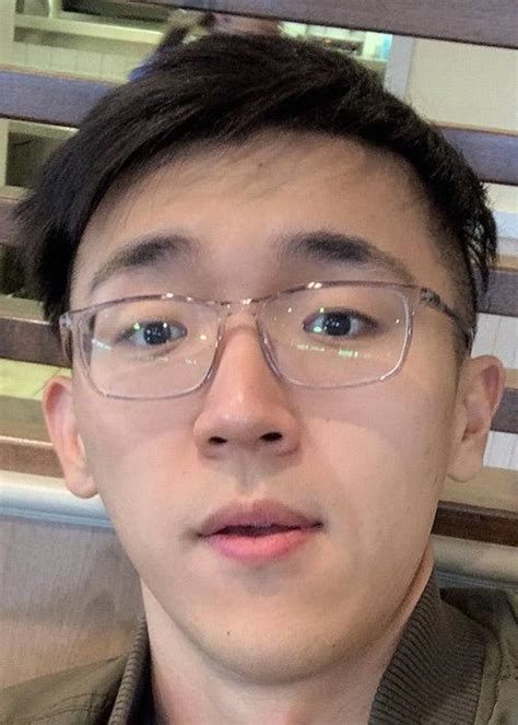 Uw Biostatistics 2023 Graduation Highlights Biostatistics