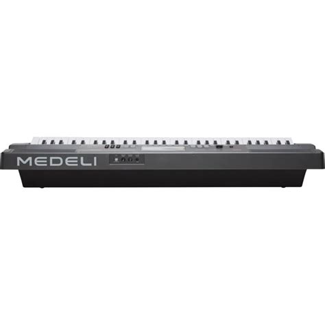 Синтезатор Medeli M331