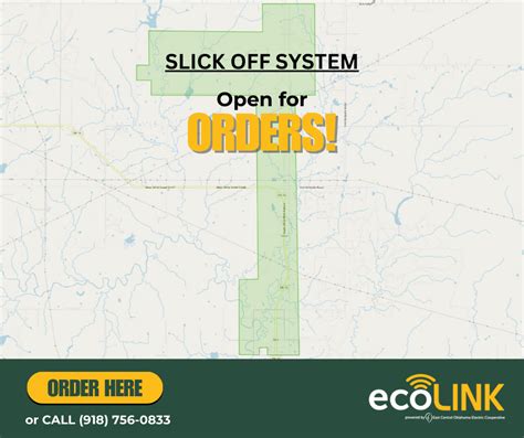 Extra Resources Ecolink Fiber Broadband Internet