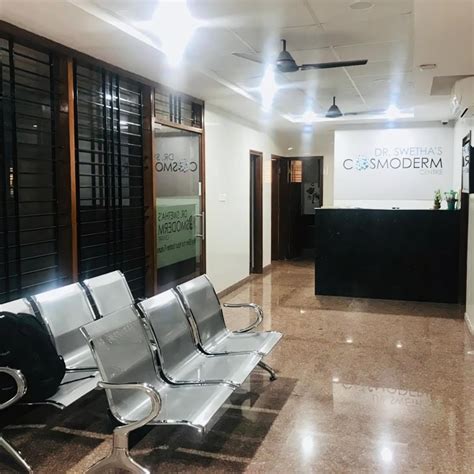 Segmental Vs Non Segmental Vitiligo Understanding The Key Differences