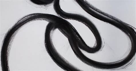 Axis Drawing Unexpected Figures